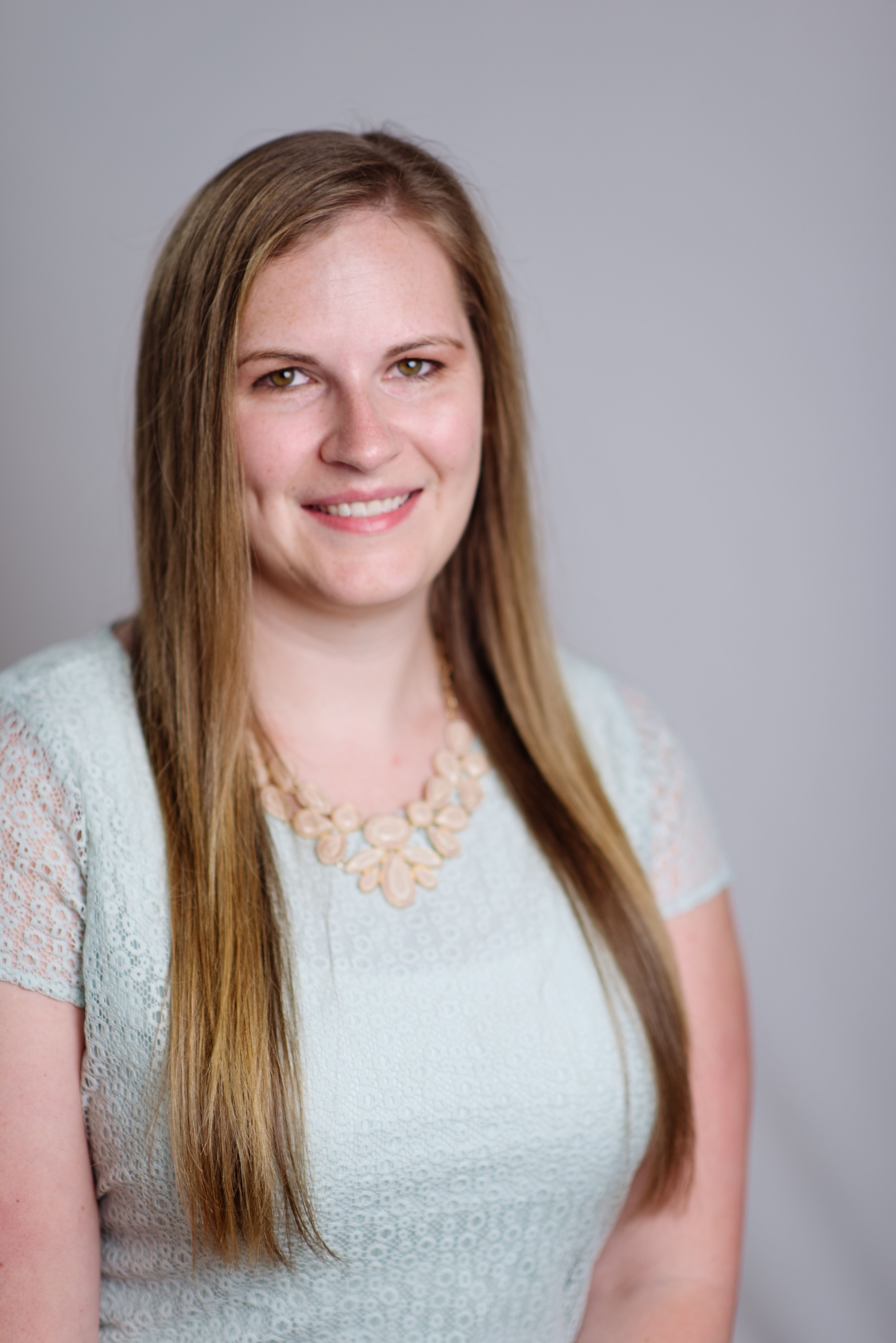 Joy Bacon | Baltimore School for the Arts