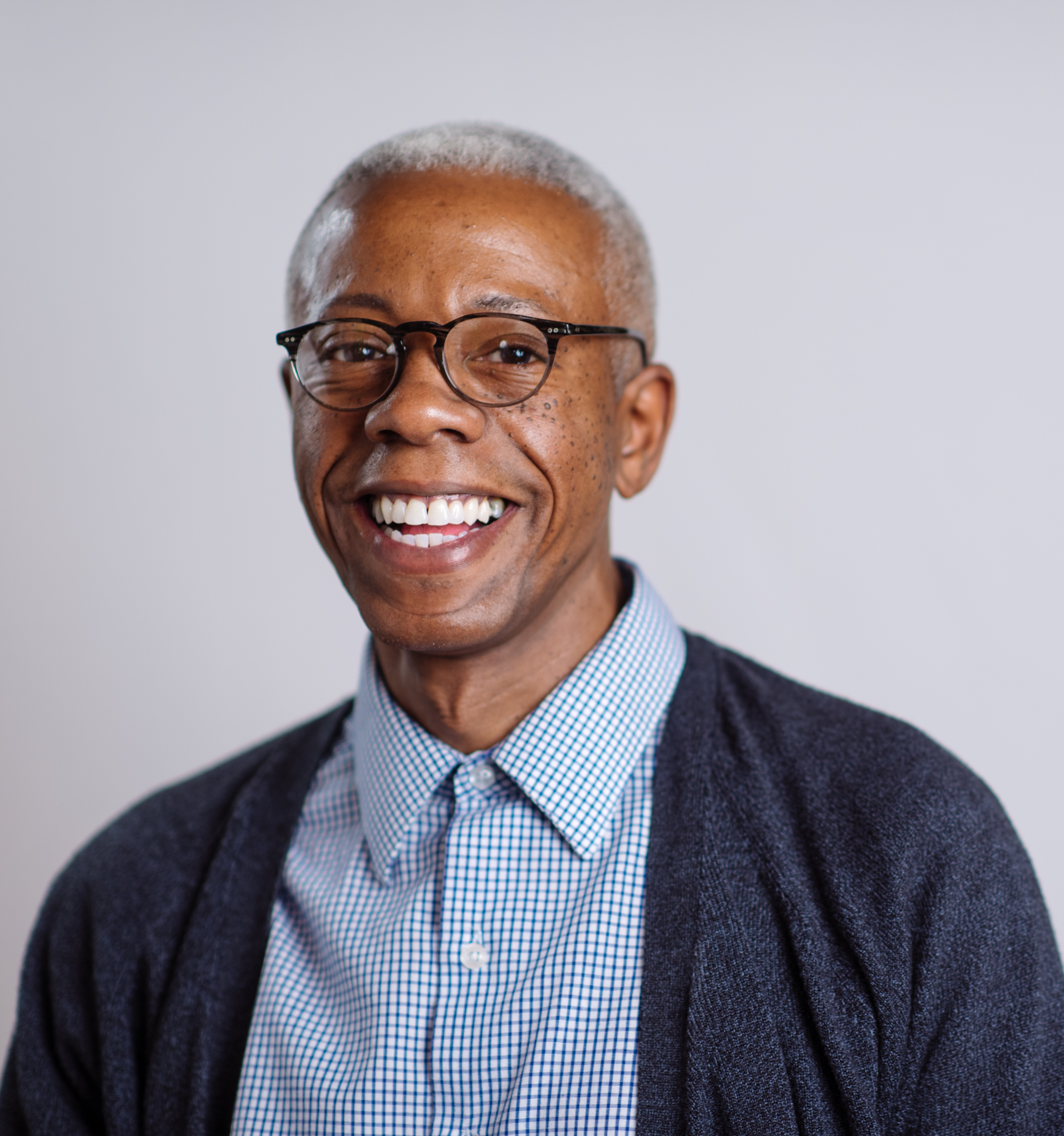 Anton Wilson | Baltimore School for the Arts